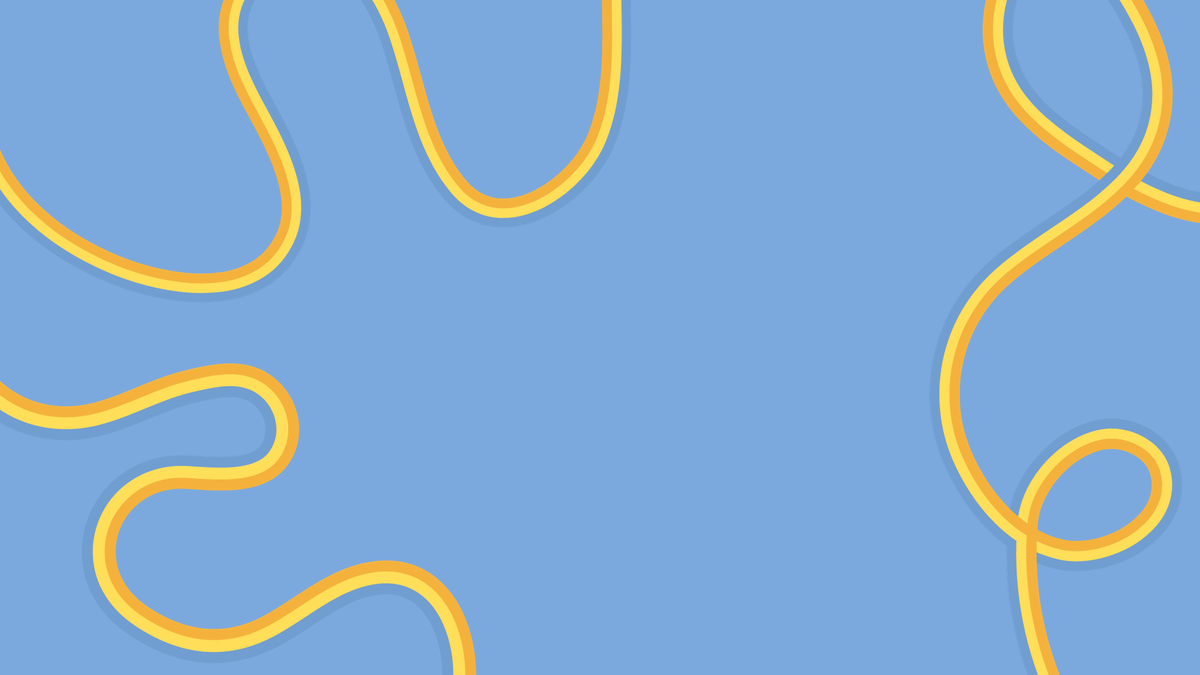 📖USA Elective List for IMGs (2023)